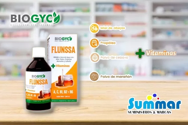 Productos Nuevos