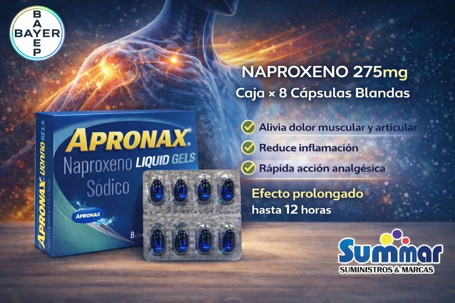Bayer