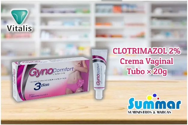 Productos Nuevos