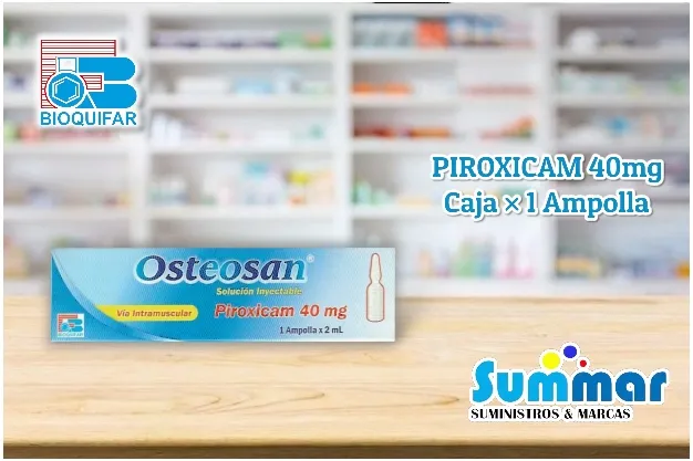 Bioquifar & Labquifar